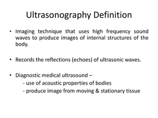 USG basics instruments AND PRINCIPLES.pptx