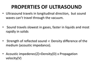 USG basics instruments AND PRINCIPLES.pptx