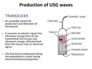 USG basics instruments AND PRINCIPLES.pptx