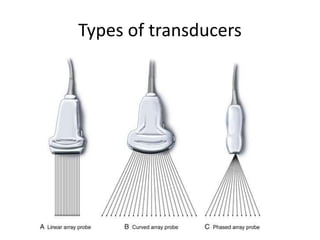 USG basics instruments AND PRINCIPLES.pptx
