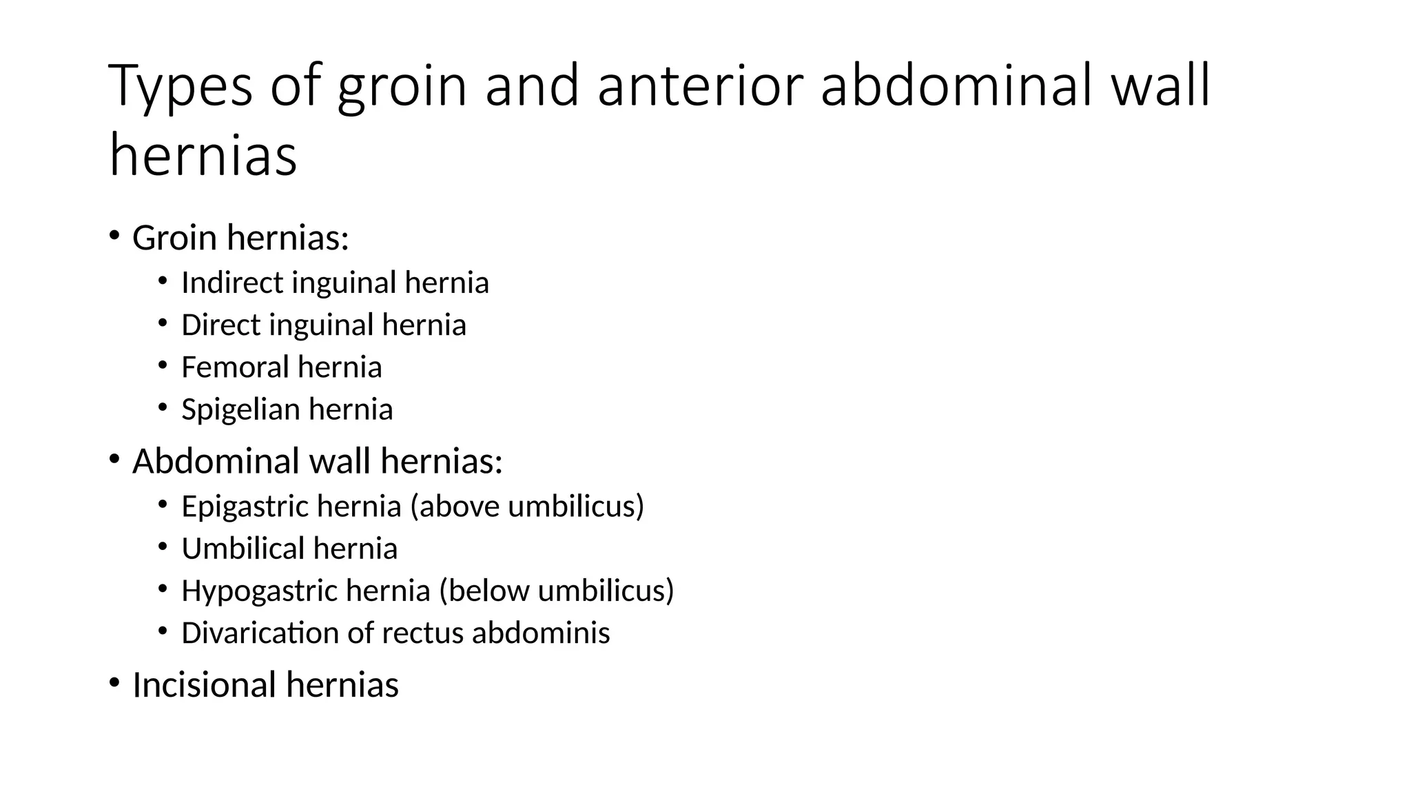 USG of hernia of groin and anterior abdominal.pptx
