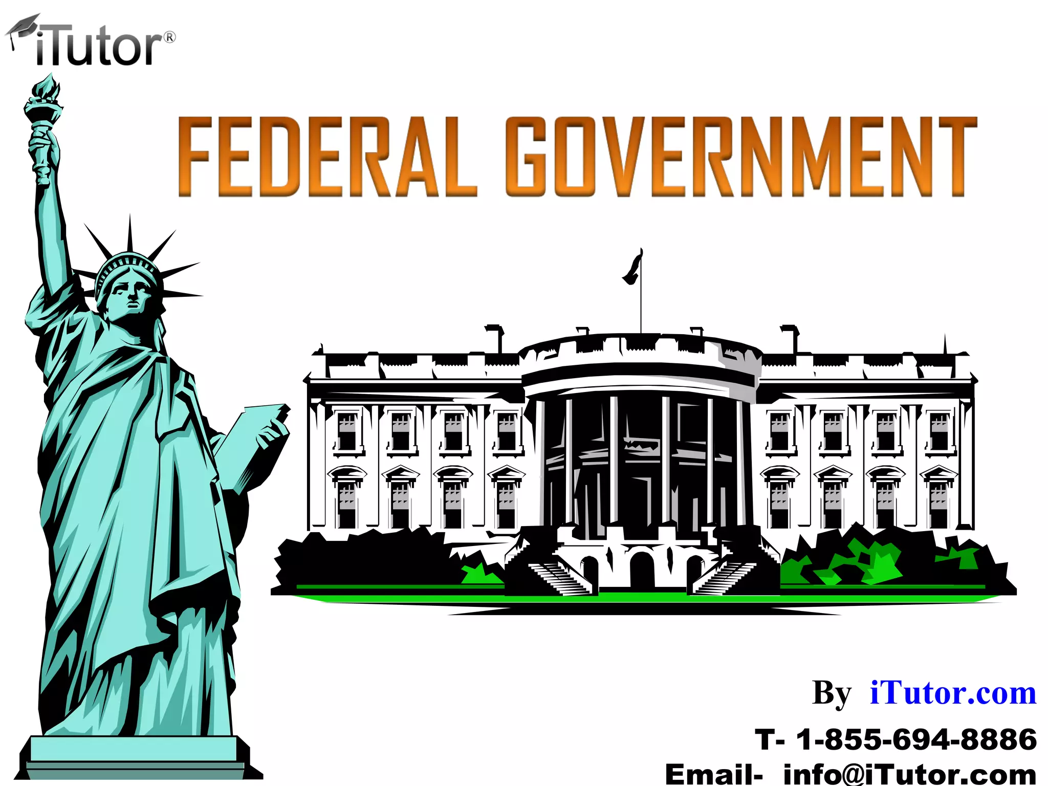 US Government | PPT