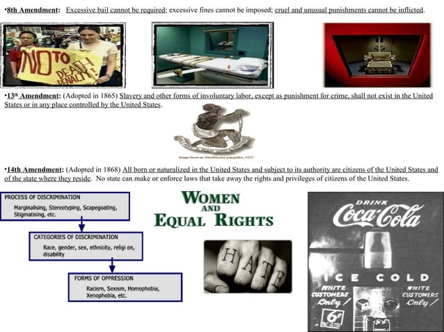 Us government review pp | PPT