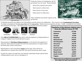 Us government review pp | PPT