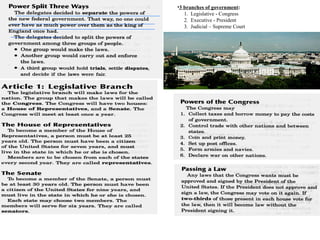 Us government review pp | PPT