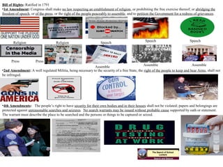 Us government review pp | PPT