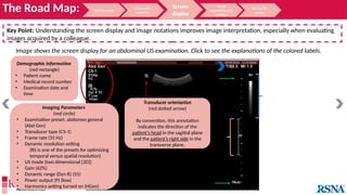USG performing methods and protocols in realm | PPT