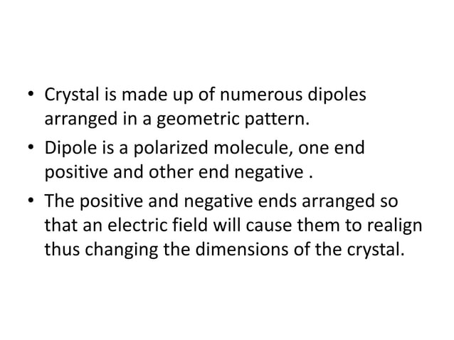 Ultrasound Physics Ppt