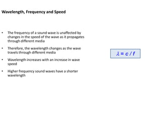 Usg physics | PPT
