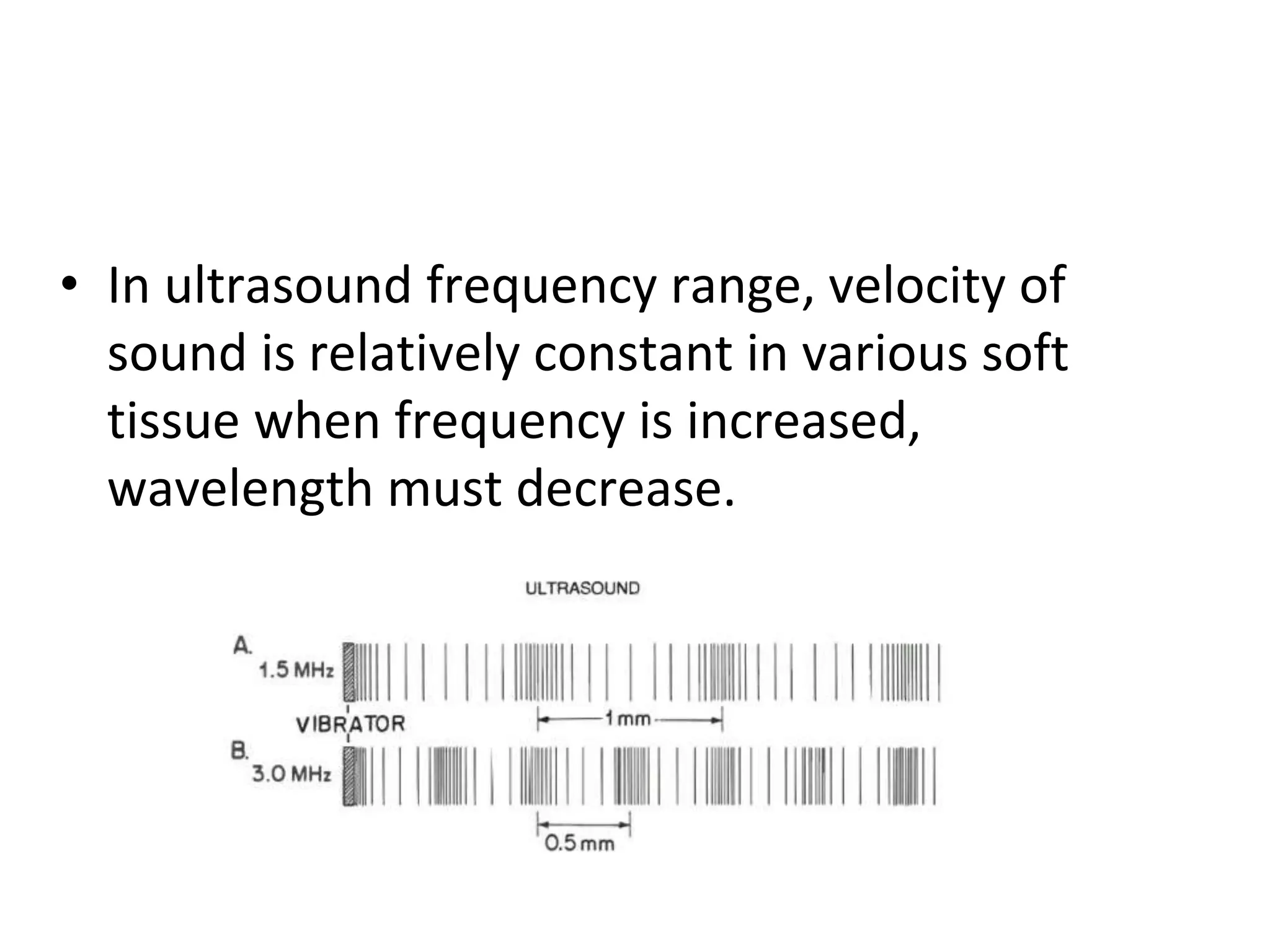 Usg physics | PPTX