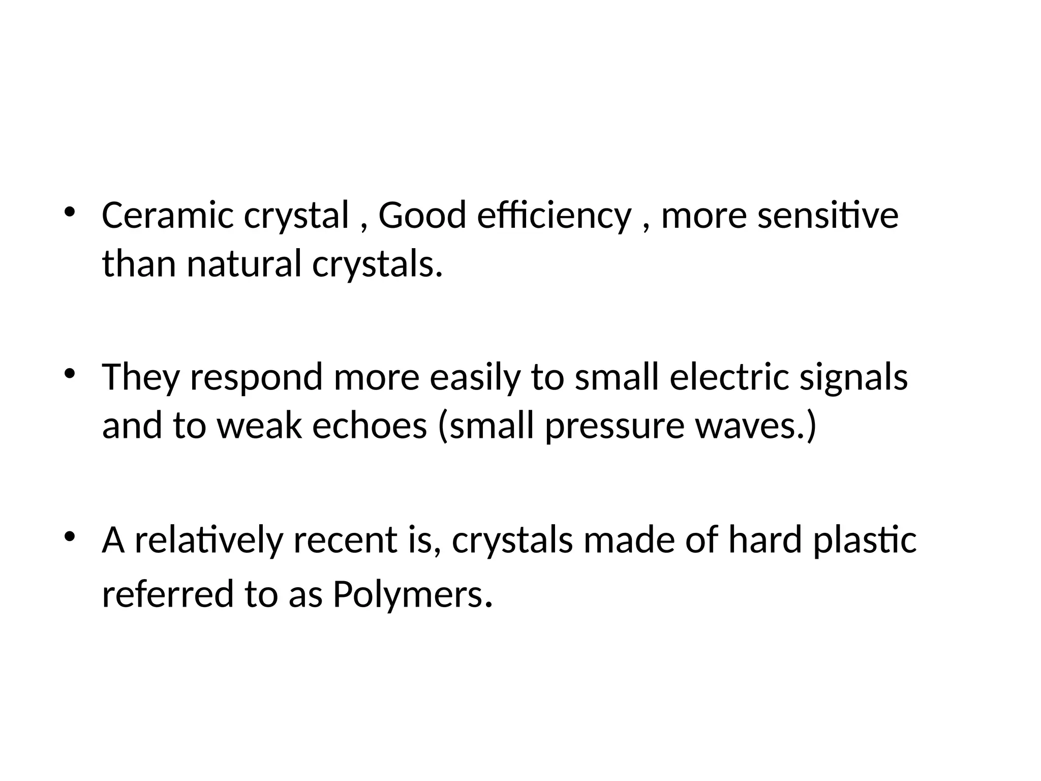usg principle,doppler,ALARA principle.pptx