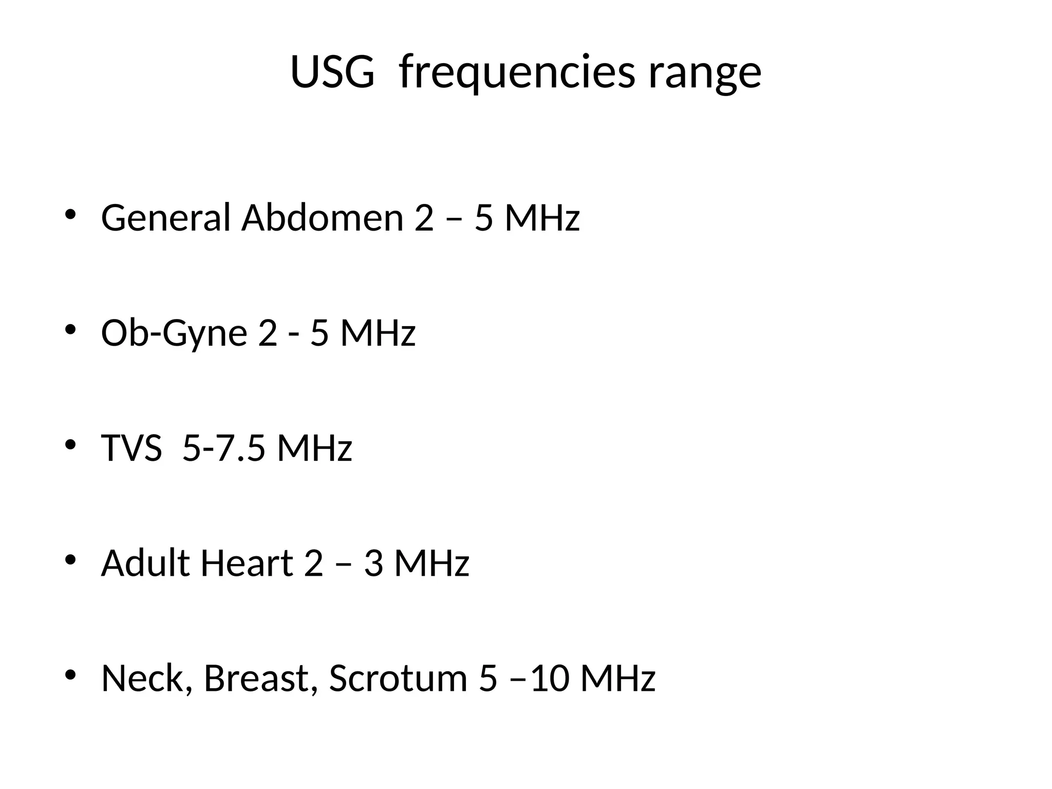 usg principle,doppler,ALARA principle.pptx