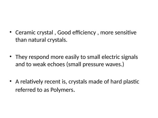 usg principle,doppler,ALARA principle.pptx