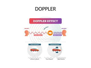 usg principle,doppler,ALARA principle.pptx