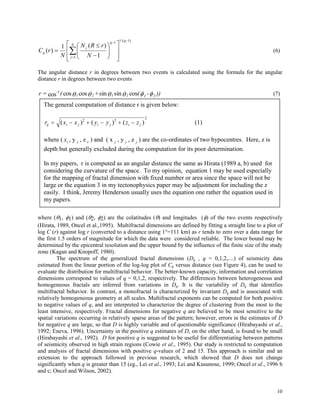 ONCEL AKADEMİ: PROJE | PDF