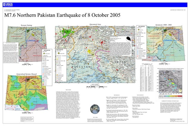 USGS 2005 Kashmir Earthquake Himalayas.pdf