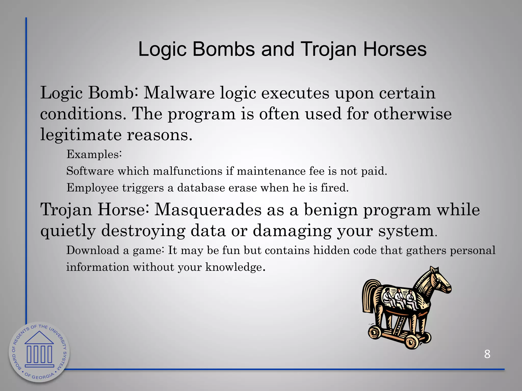 USG_Security_Awareness_Primer.pptx