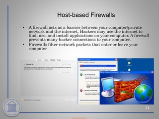 USG_Security_Awareness_Primer.pptx