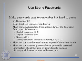 USG_Security_Awareness_Primer.pptx