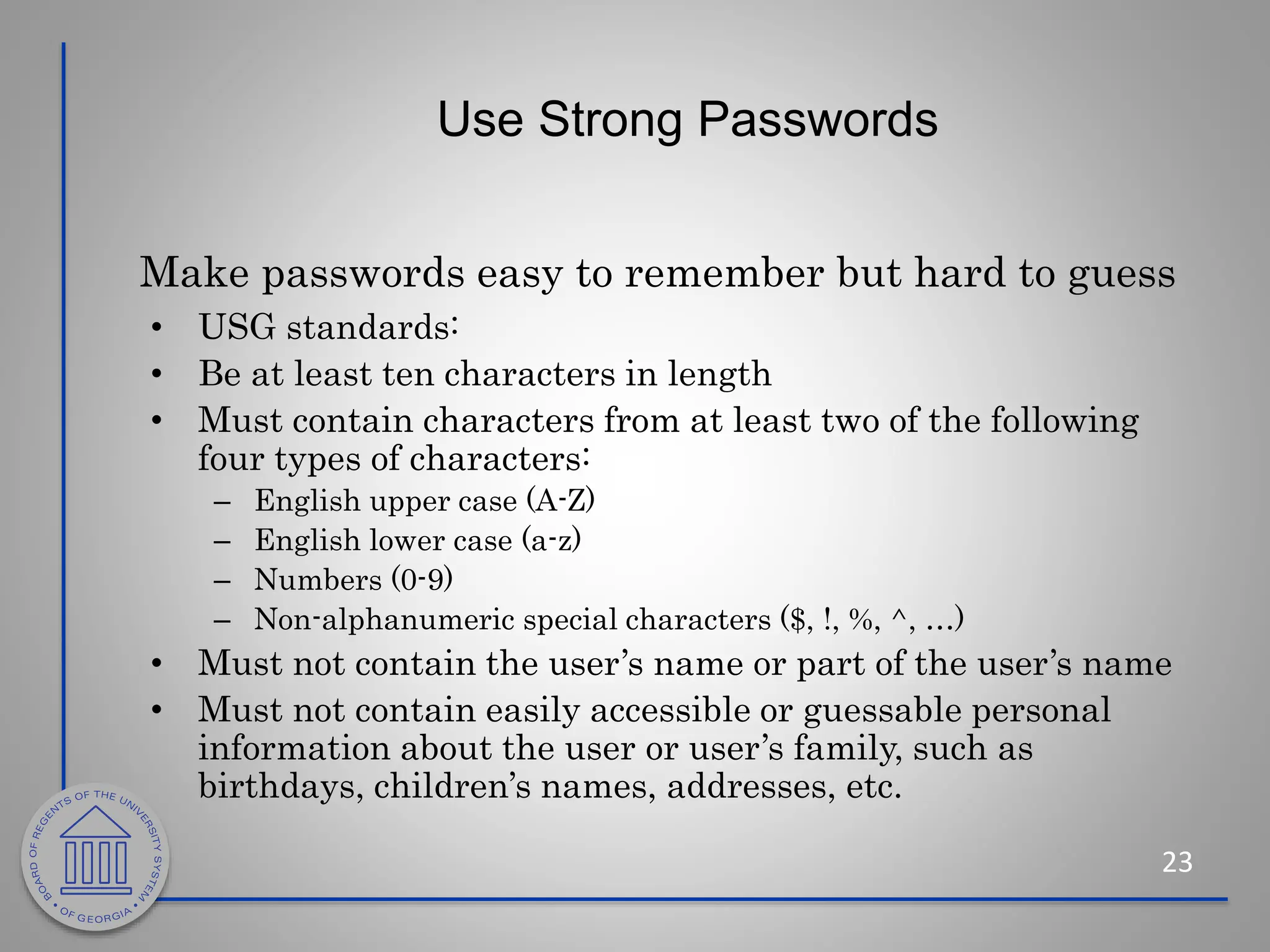 USG_Security_Awareness_Primer (1).pptx