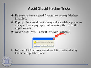 USG_Security_Awareness_Primer (1).pptx