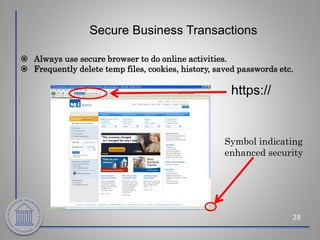 USG_Security_Awareness_Primer (1).pptx