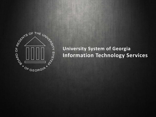 USG_Security_Awareness_Primer (1).pptx
