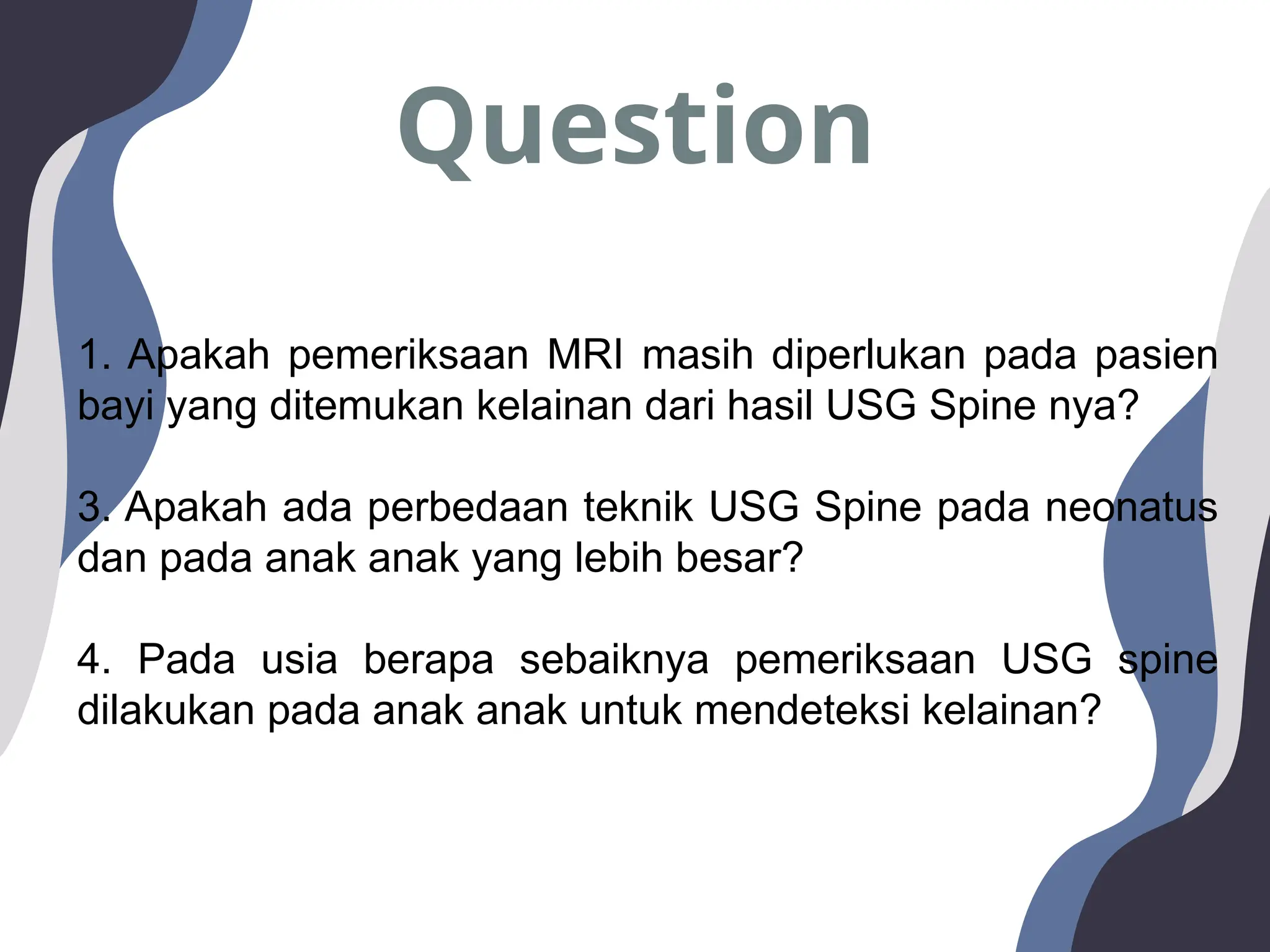 USG Neonatal Spine and Anatomy Variants.pptx