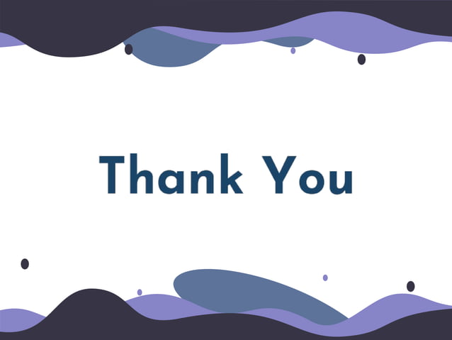 USG Neonatal Spine and Anatomy Variants.pptx