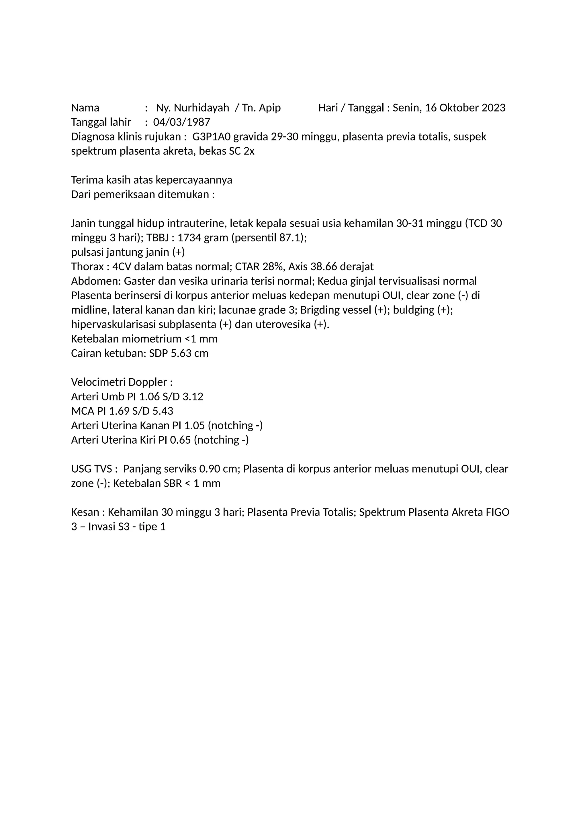 usg template untuk menjelaskan isi usg.docx