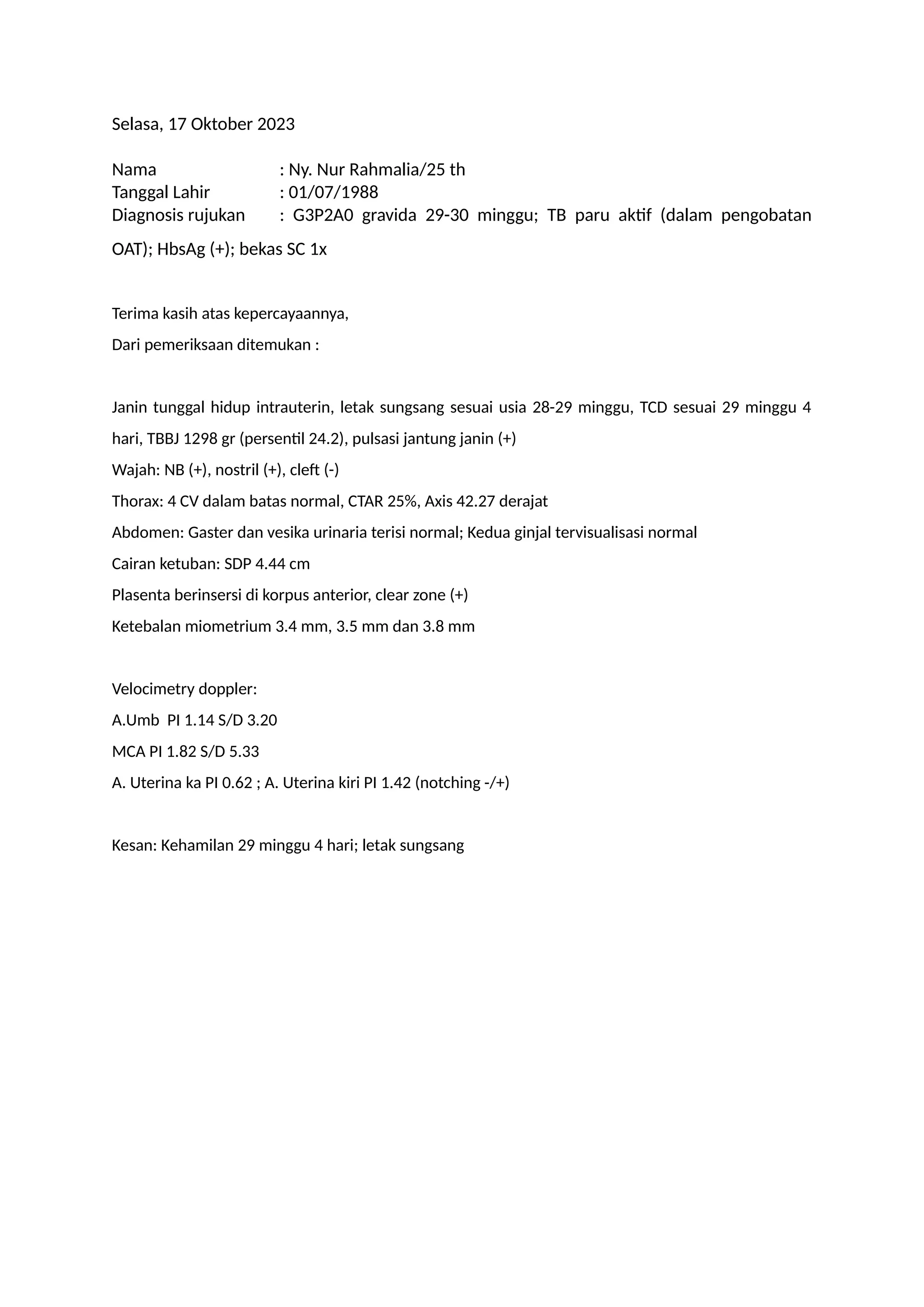 usg template untuk menjelaskan isi usg.docx