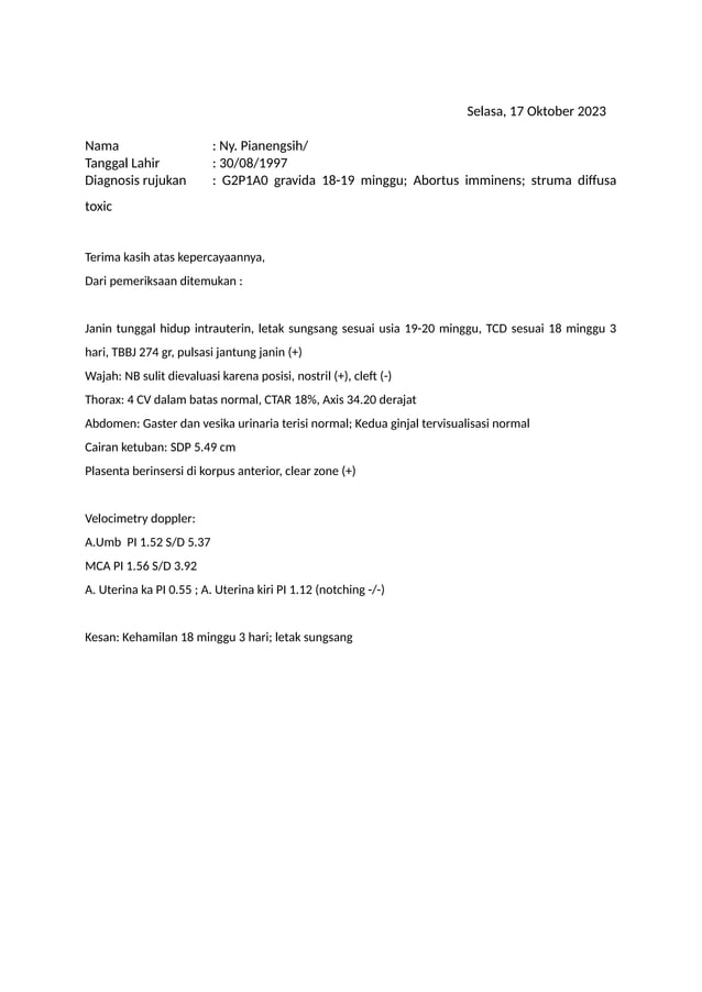 usg template untuk menjelaskan isi usg.docx