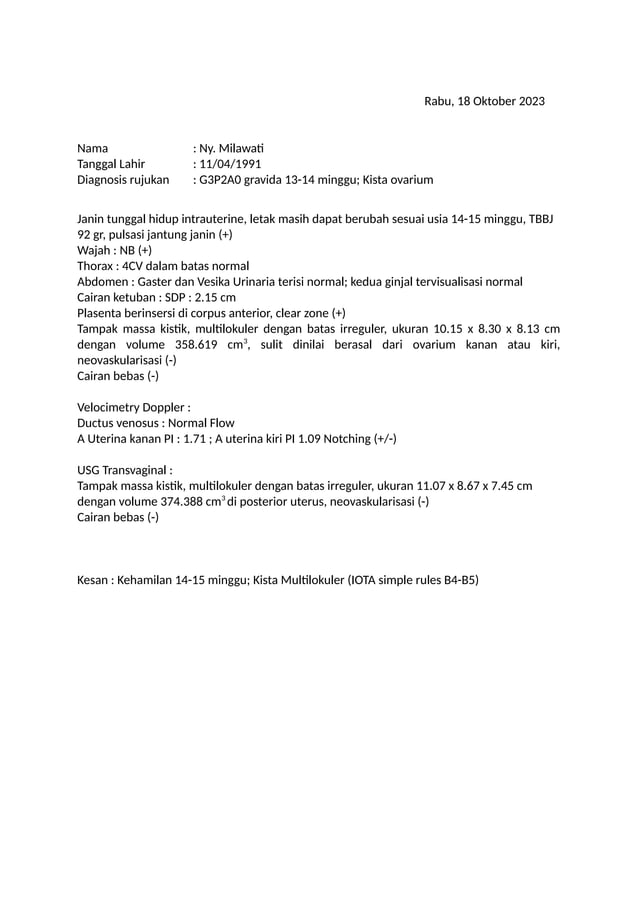 usg template untuk menjelaskan isi usg.docx