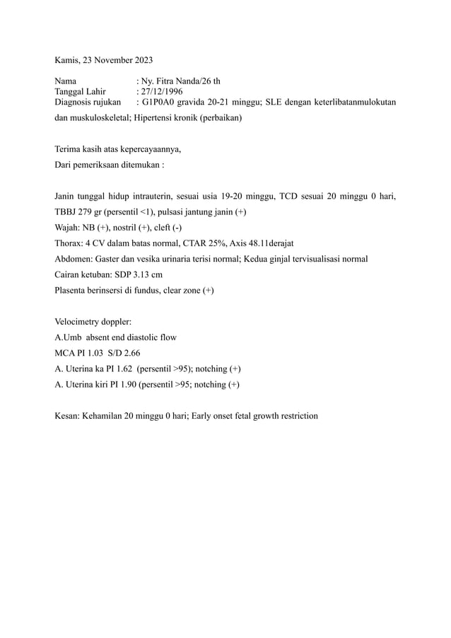 usg template untuk menjelaskan isi usg.docx