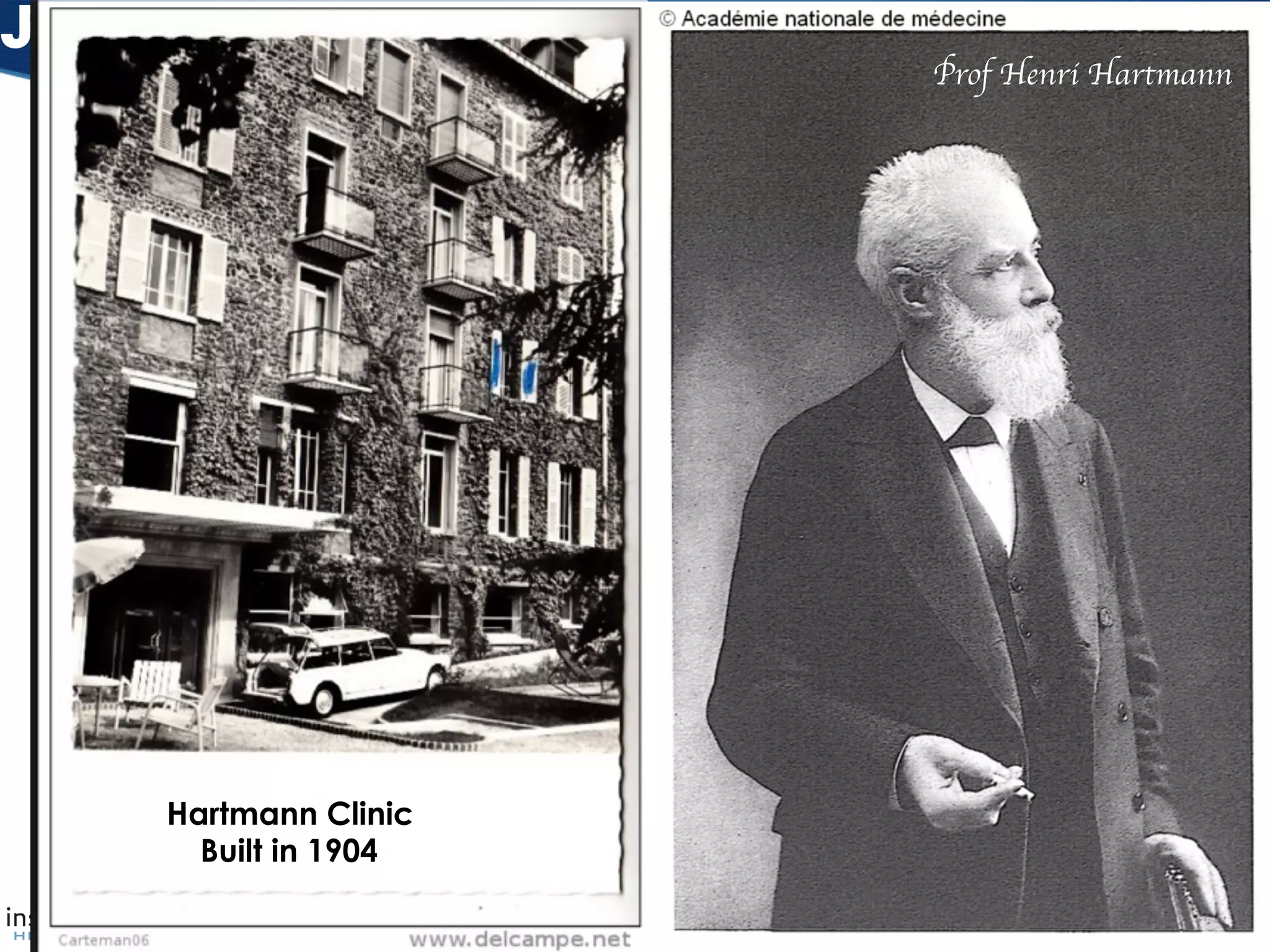 Luc Rotenberg, Gregory Lenczner ULTRASOUND GUIDED VENOUS ACCESS CHEST ...