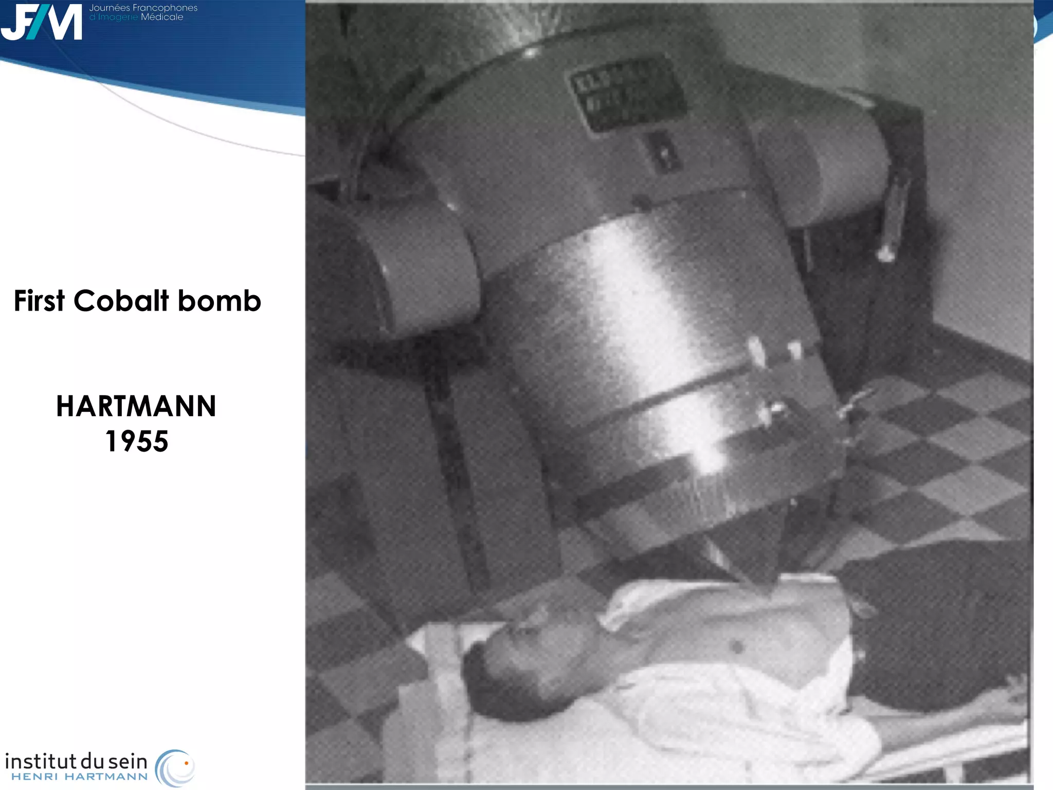 Luc Rotenberg, Gregory Lenczner ULTRASOUND GUIDED VENOUS ACCESS CHEST ...