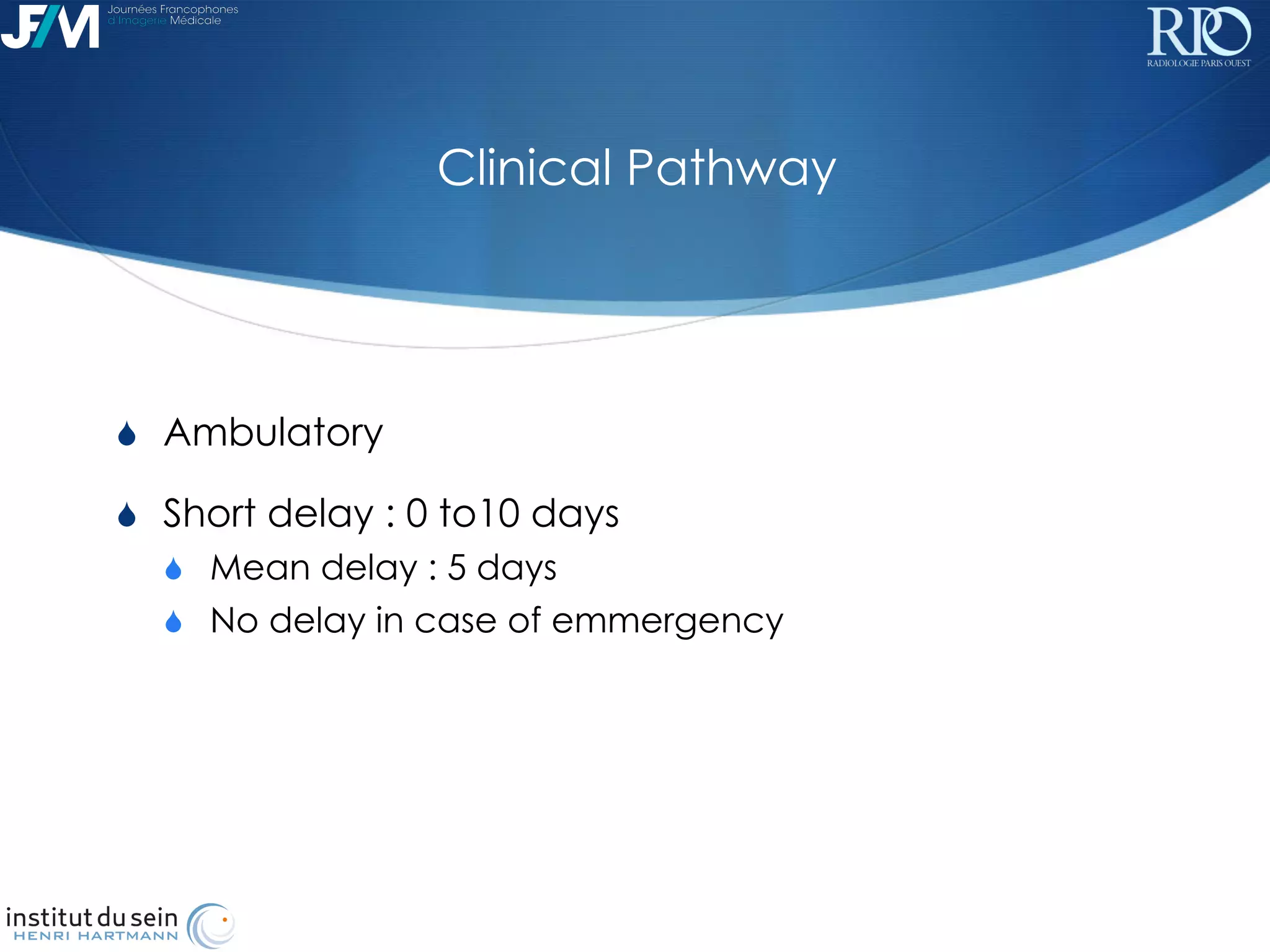 Luc Rotenberg, Gregory Lenczner ULTRASOUND GUIDED VENOUS ACCESS CHEST ...
