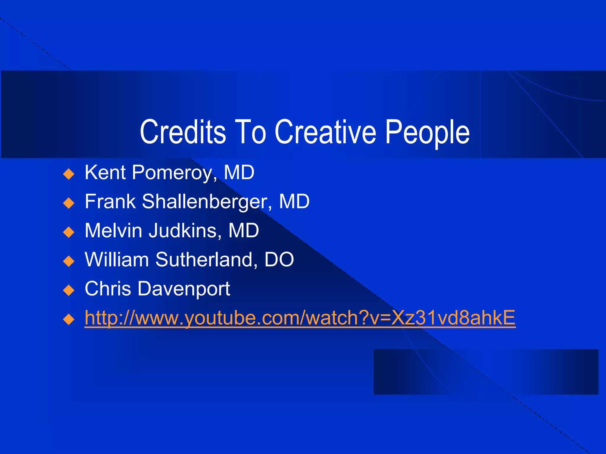 Intradiscal Ozone for the Treatment of Sensitized Vertebral Discs | PDF