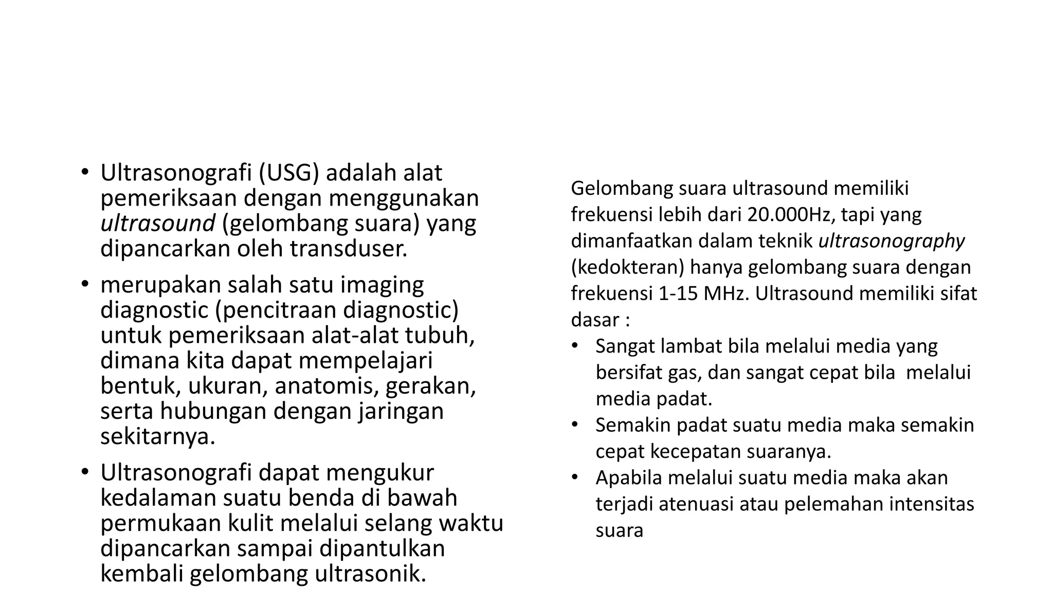 USG (Ultrasonografi).pptx