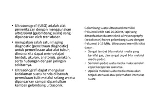 USG (Ultrasonografi).pptx