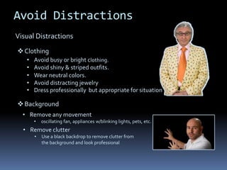 Using Blackboard Learn's Video Everywhere | PPT | Free Download