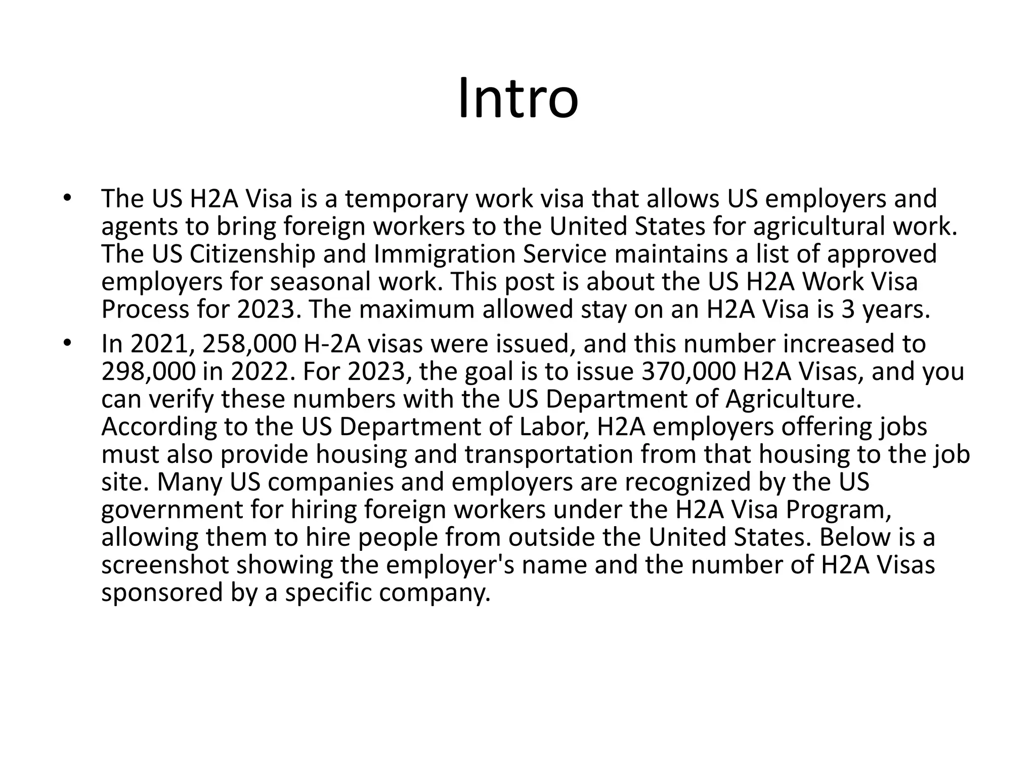 US H2A Work Visa Opportunity in USA 2024.pptx