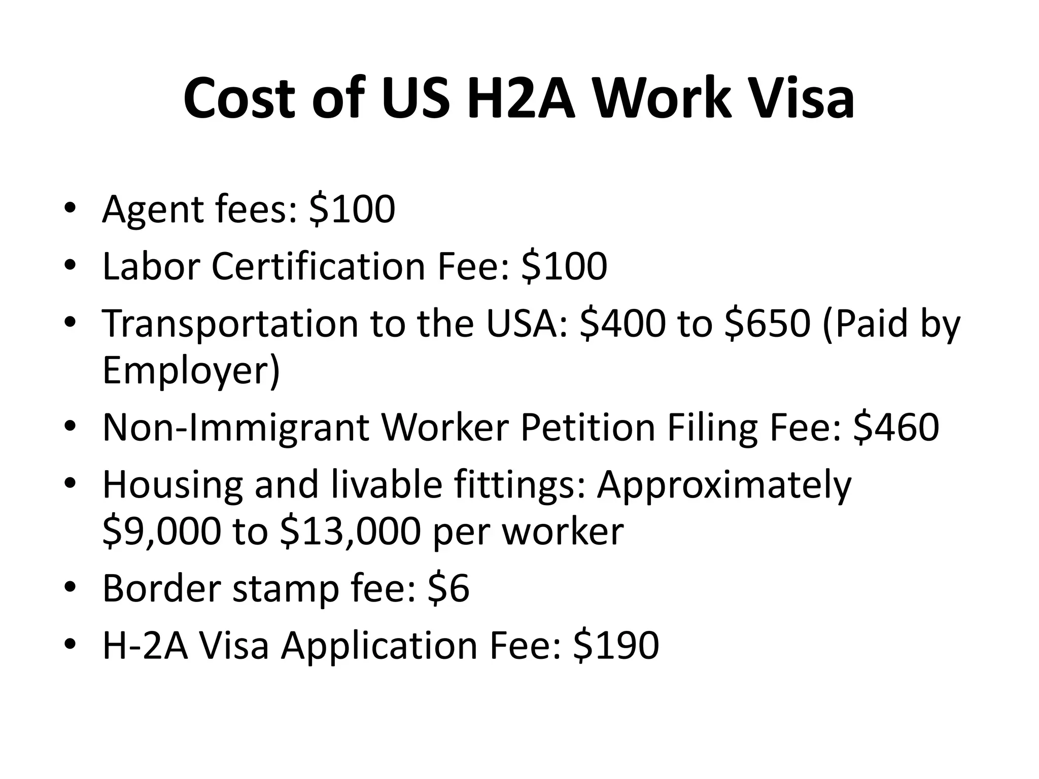 US H2A Work Visa Opportunity in USA 2024.pptx