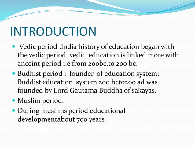VEDIC PERIOD | PPTX | Buddhism | Religion & Spirituality