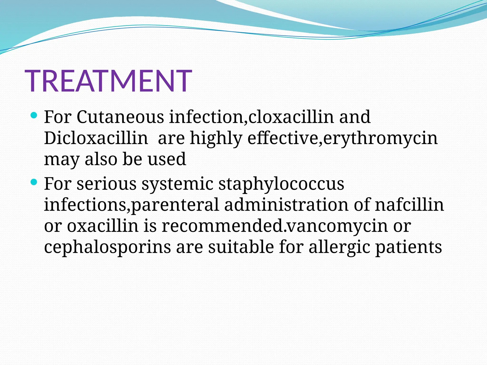 STAPHYLOCOCCUS,Introduction, history, morphology | PPT