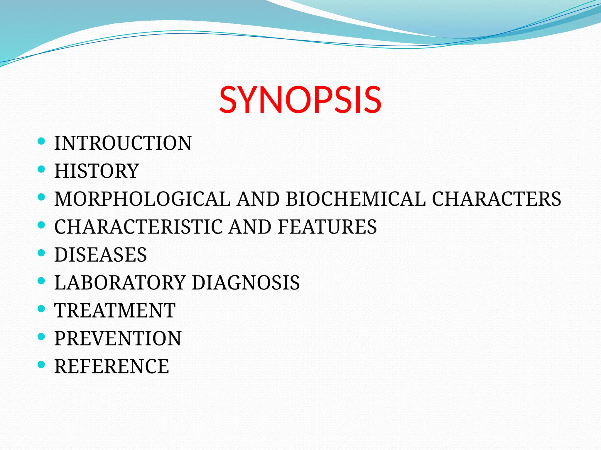 STAPHYLOCOCCUS,Introduction, history, morphology | PPT
