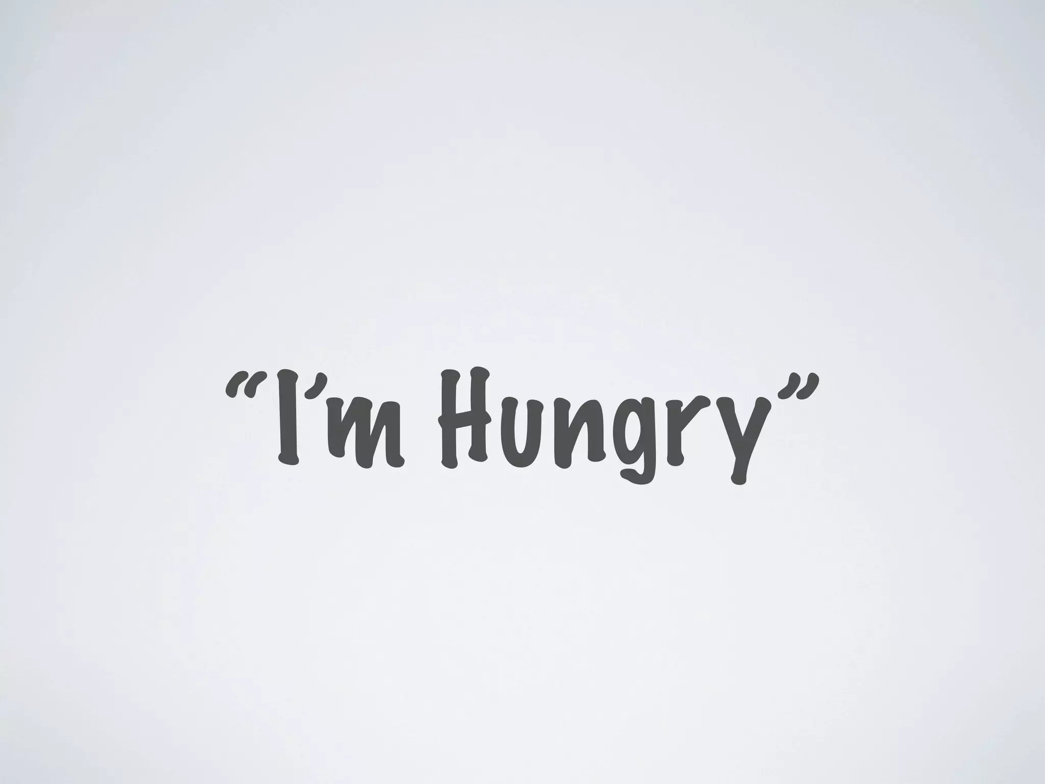 Lessons Learned | PDF | Technology & Computing