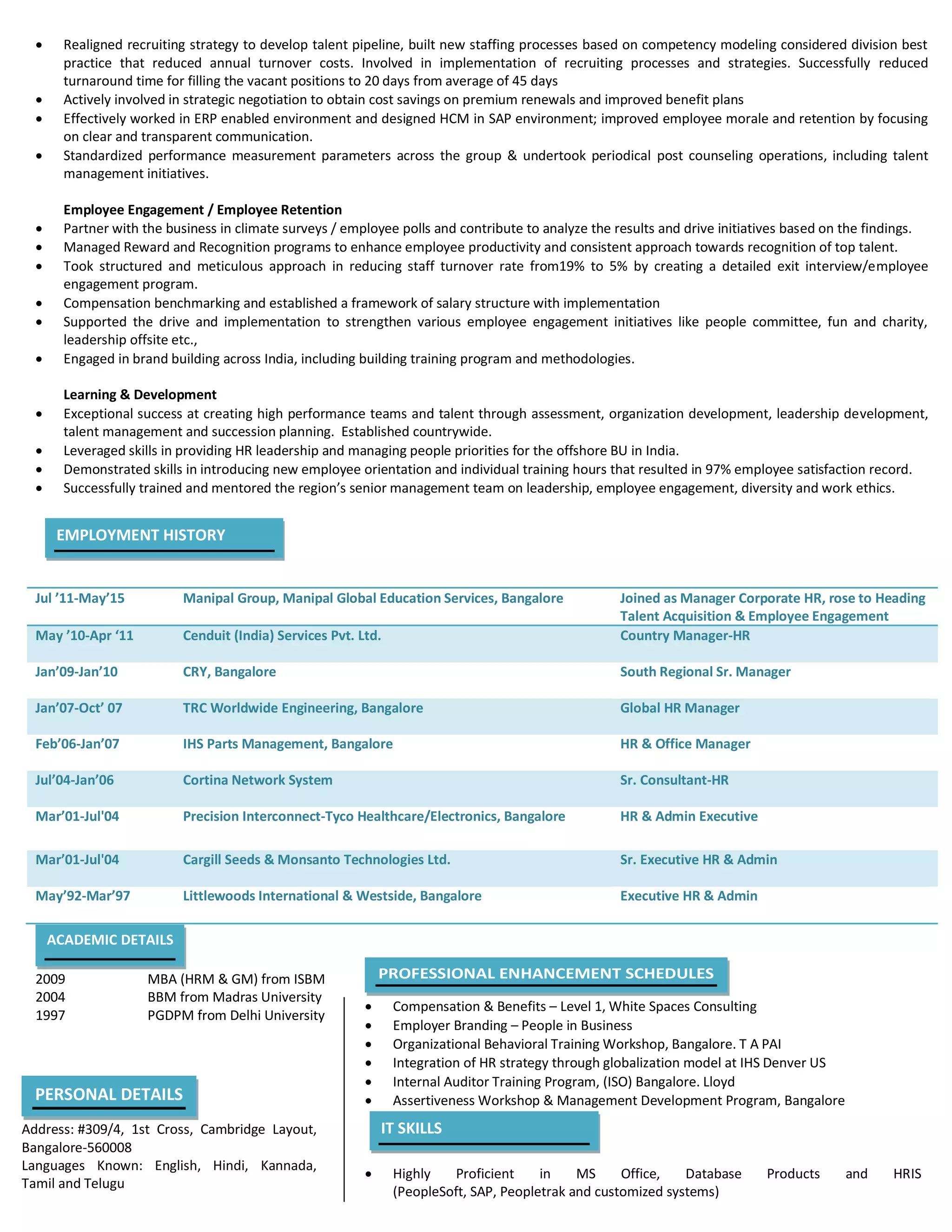 Usha s2016 (1) | PDF