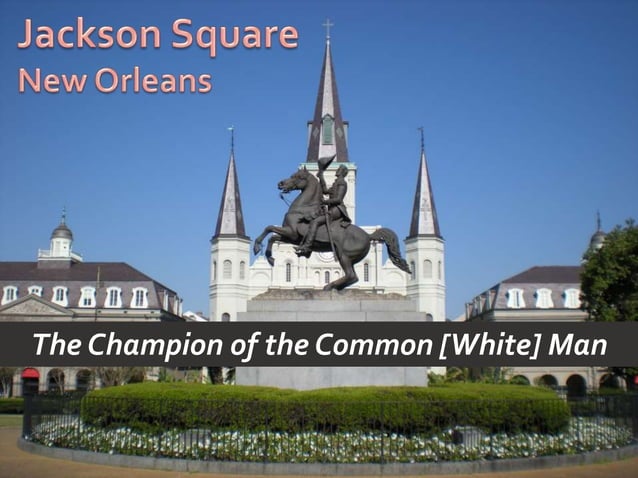 Territorial Acquisitions (USHC 2.1) | PPT