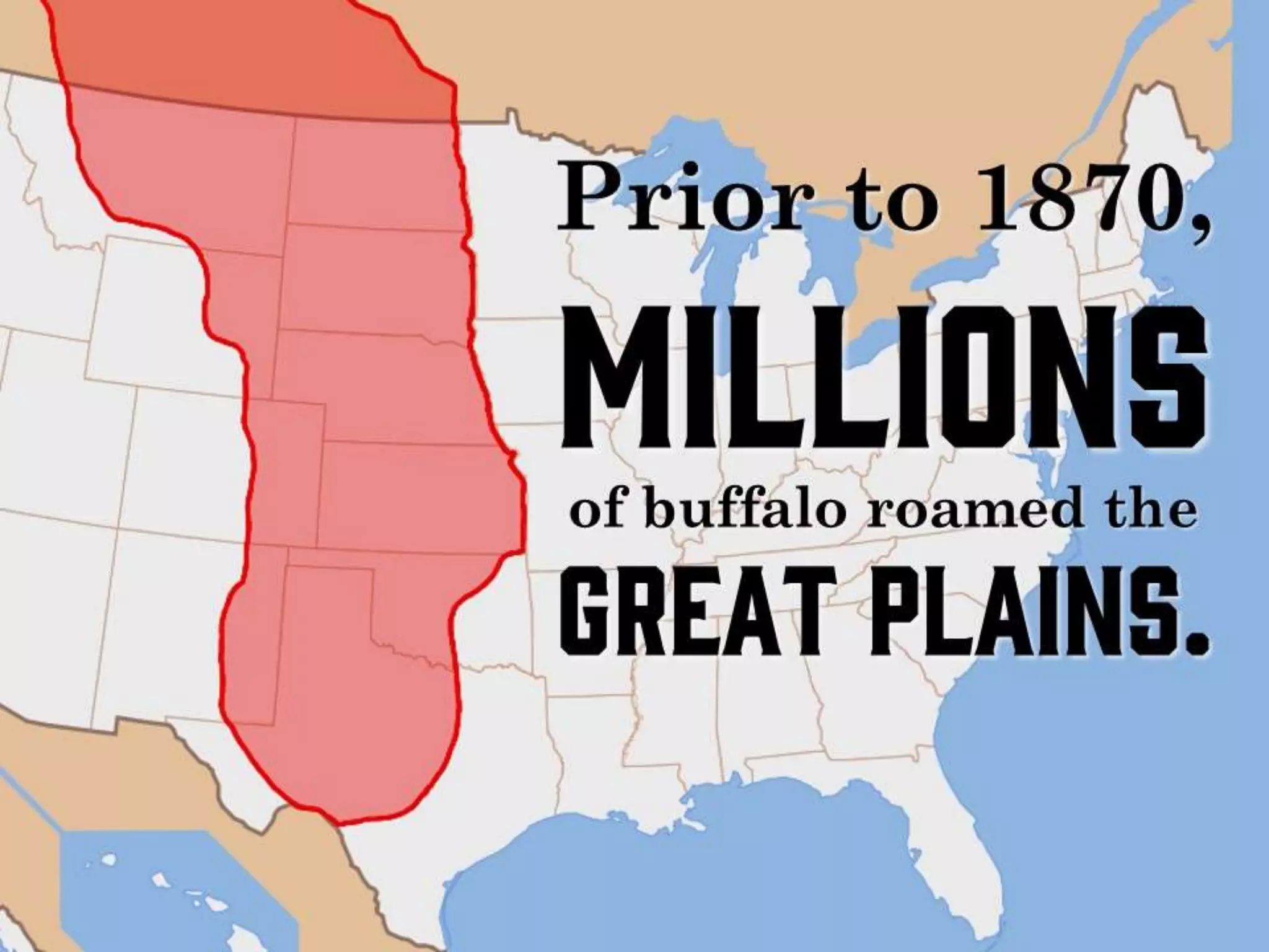 USHC 4.1 (US History EOC Review) | PPT